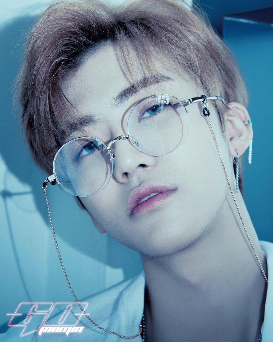 [COMEBACK TEASER] NCT 2018 ‘Empathy’ – JAEMIN – NCTzen BASIC