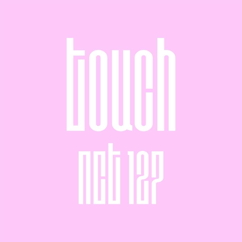 180915_1 – NCTzen BASIC