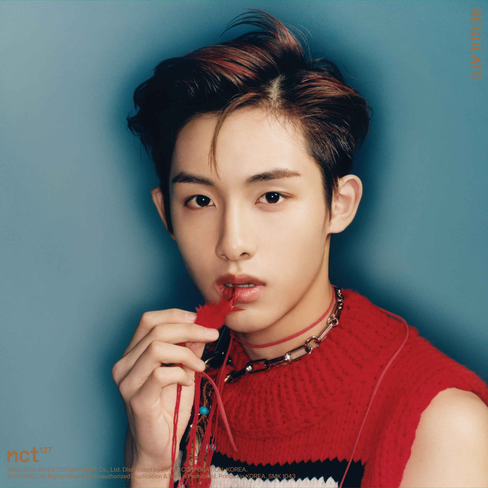 181122_23 WINWIN – NCTzen BASIC