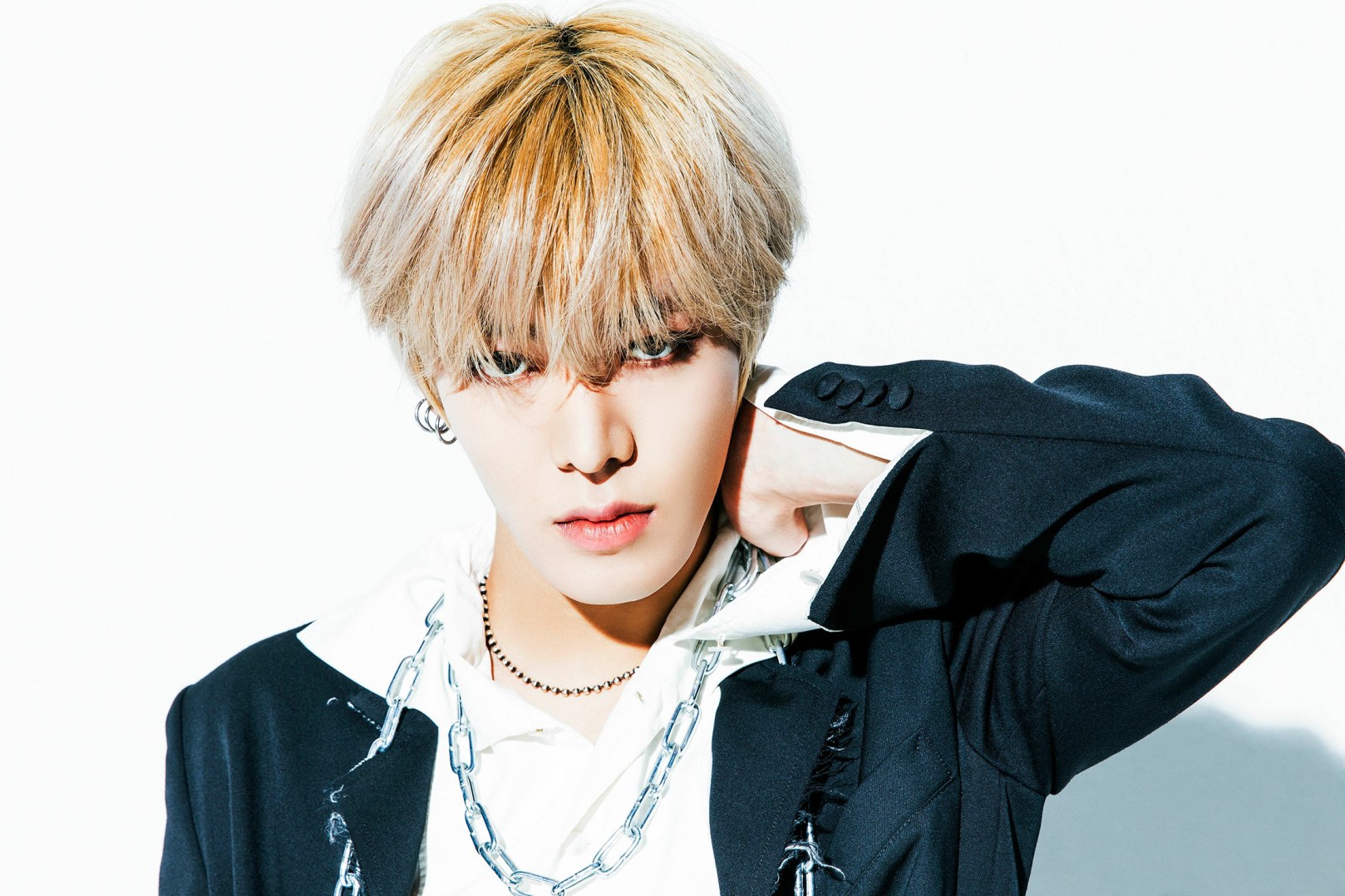 🇯🇵 YUTA – NCTzen BASIC