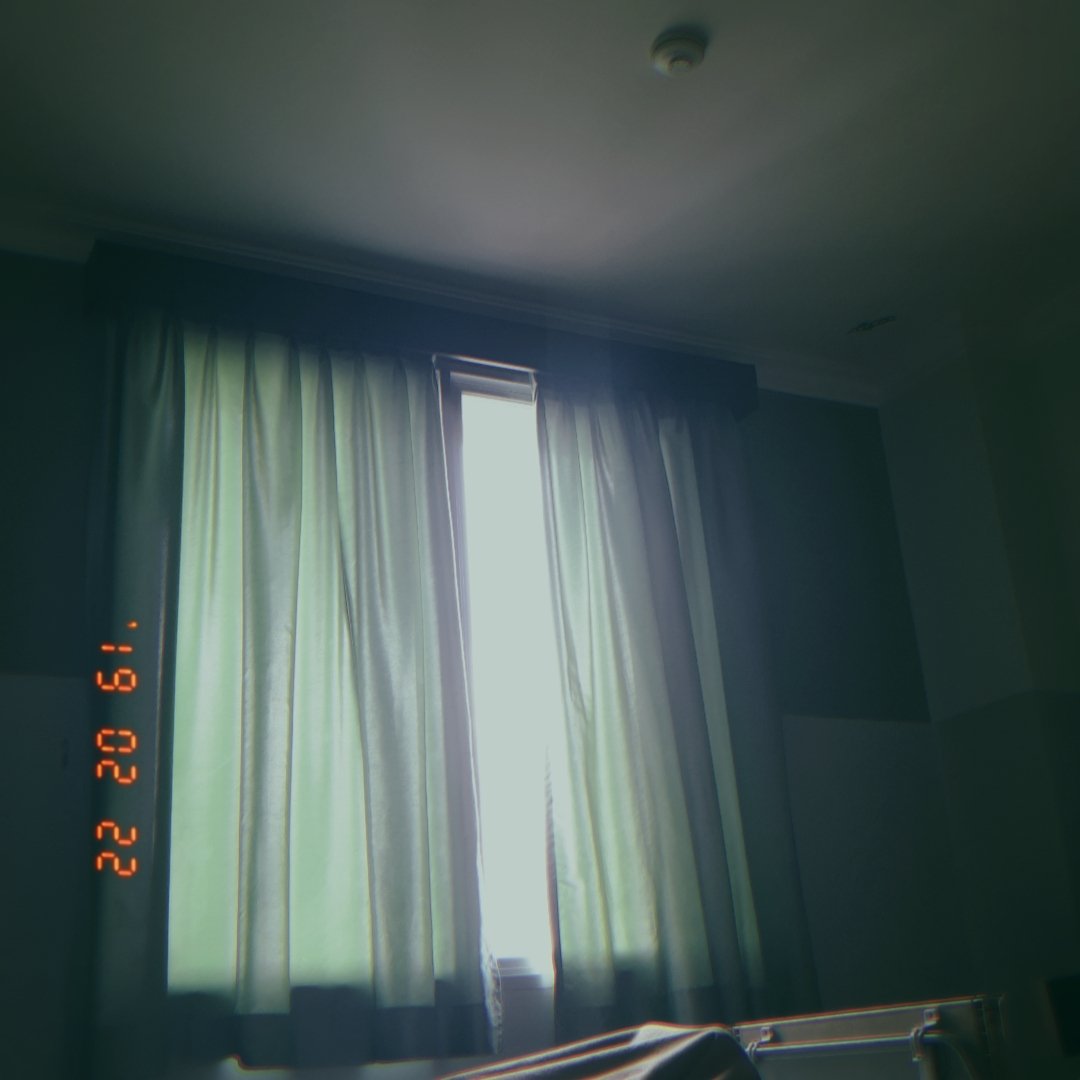 190222 rest – NCTzen BASIC