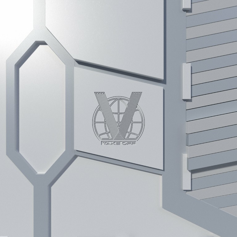 💿 WayV 1st Mini Album – Take Off – NCTzen BASIC