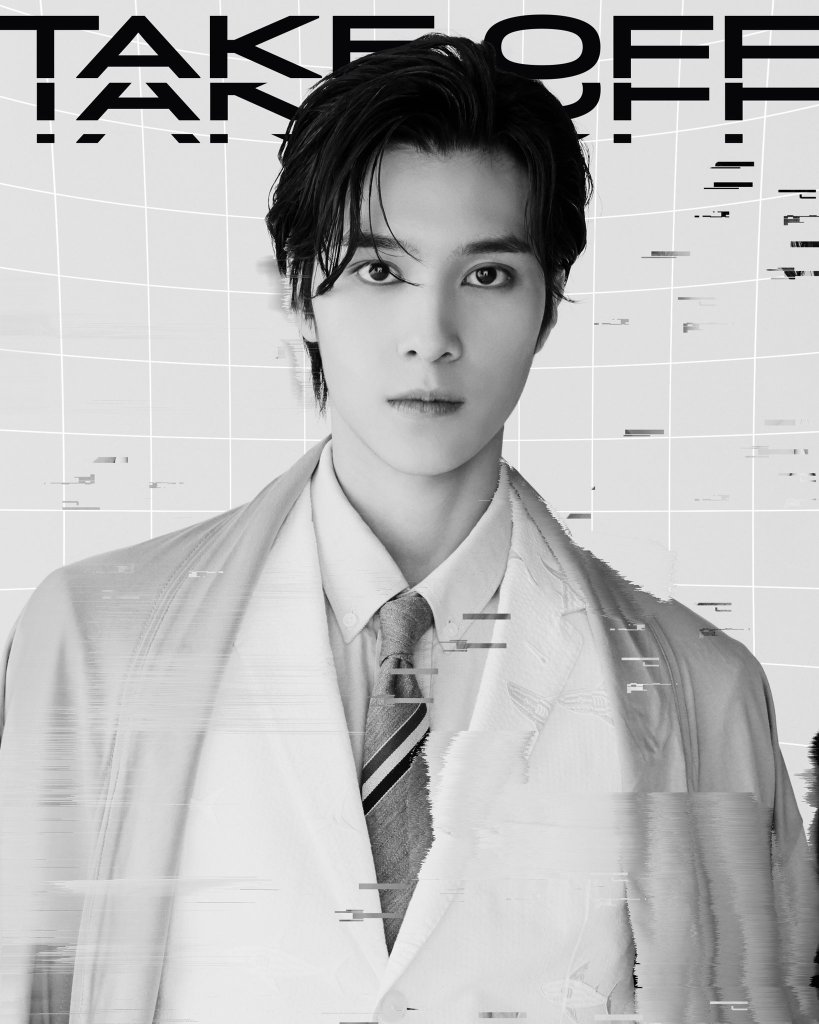 🇲🇴 HENDERY – NCTzen BASIC