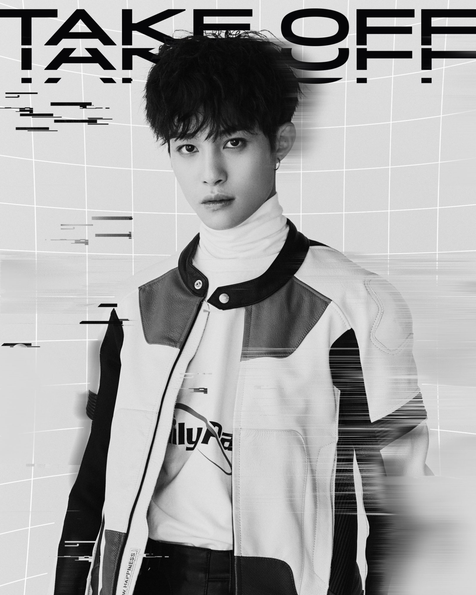 🇹🇼 YANGYANG – NCTzen BASIC