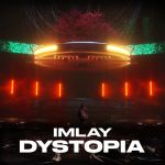 🇹🇼 YANGYANG – NCTzen BASIC