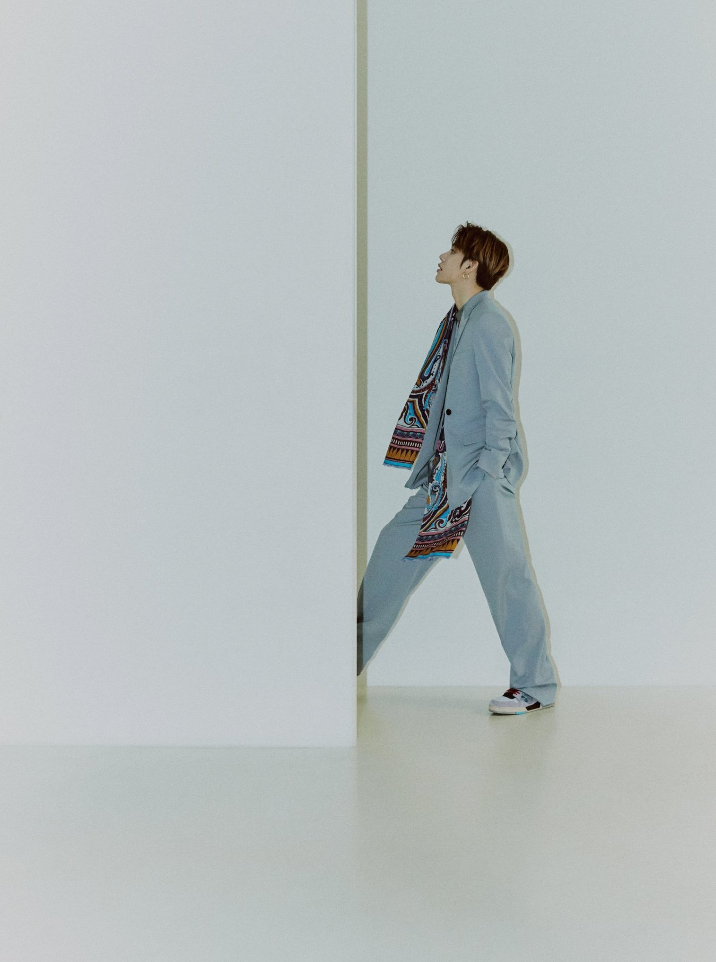 🇰🇷 JAEHYUN – NCTzen BASIC