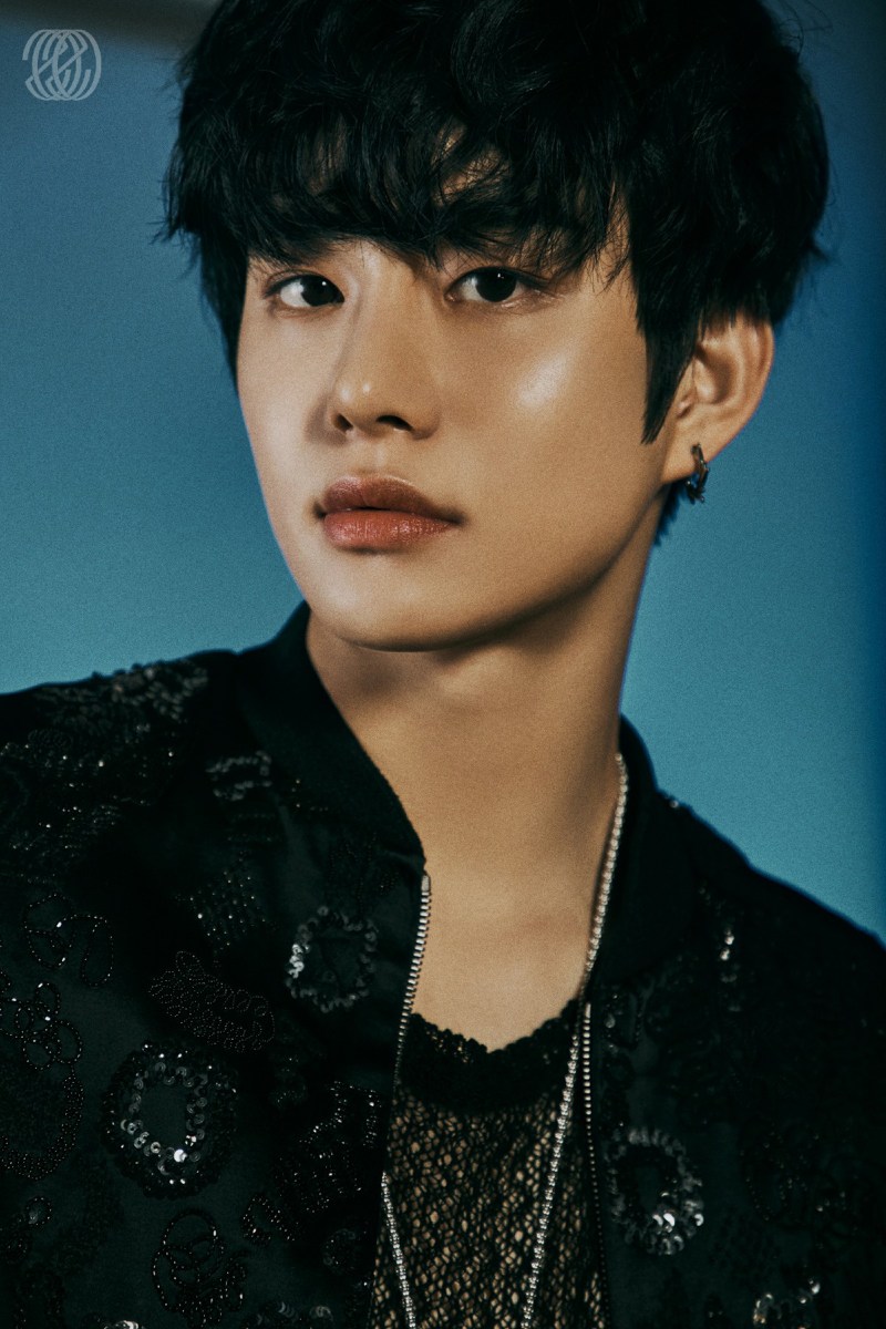 [COMEBACK TEASER] NCT 2020 ‘Resonance Pt.1’ – JUNGWOO – NCTzen BASIC