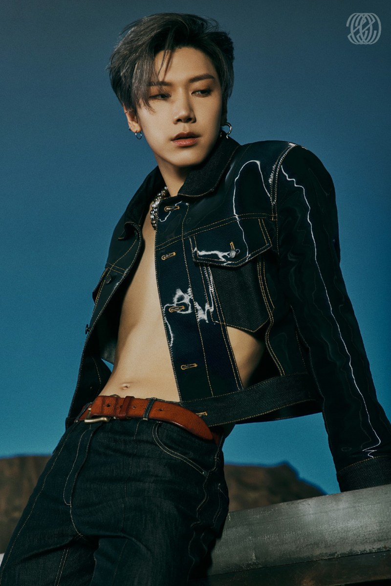 [COMEBACK TEASER] NCT 2020 ‘Resonance Pt.1’ – TEN – NCTzen BASIC