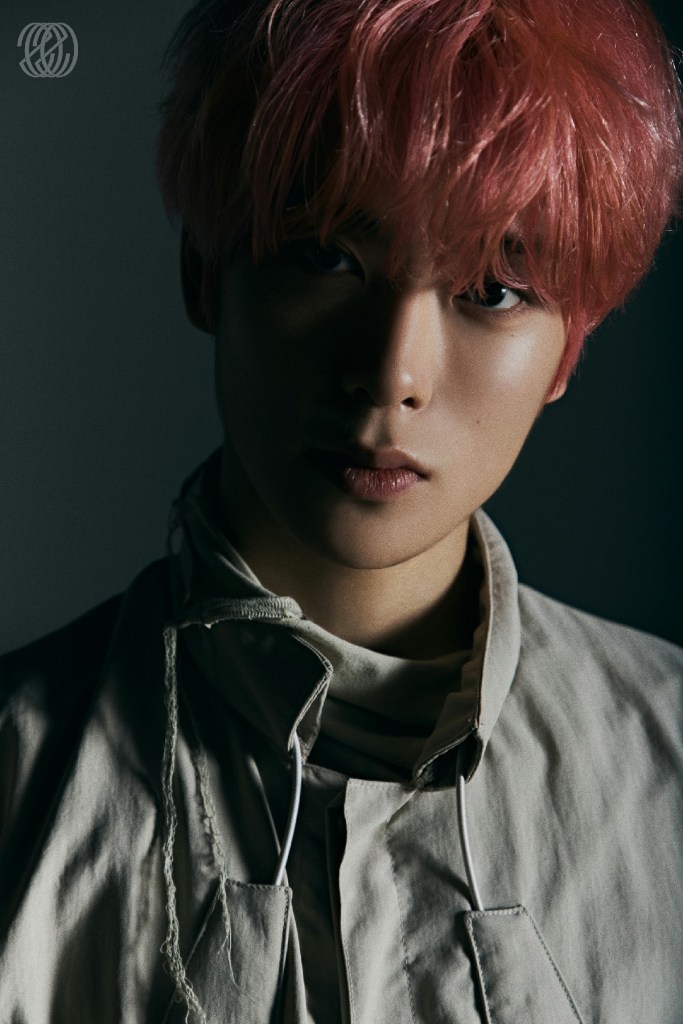 [COMEBACK TEASER] NCT 2020 ‘Resonance Pt.1’ – JAEHYUN – NCTzen BASIC