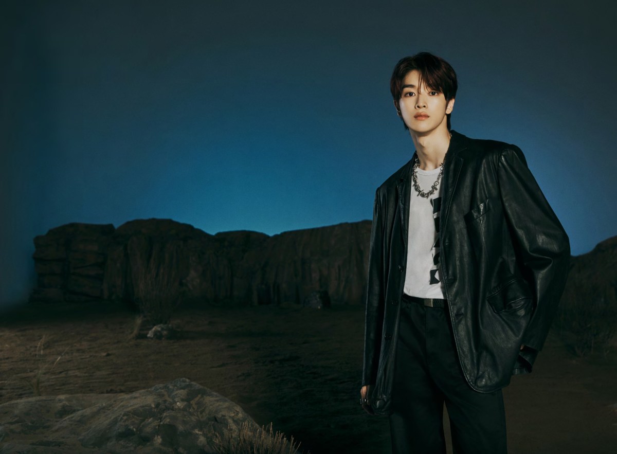 [BOOKLET] NCT 2020 – ‘Resonance Pt.1’ – NCTzen BASIC