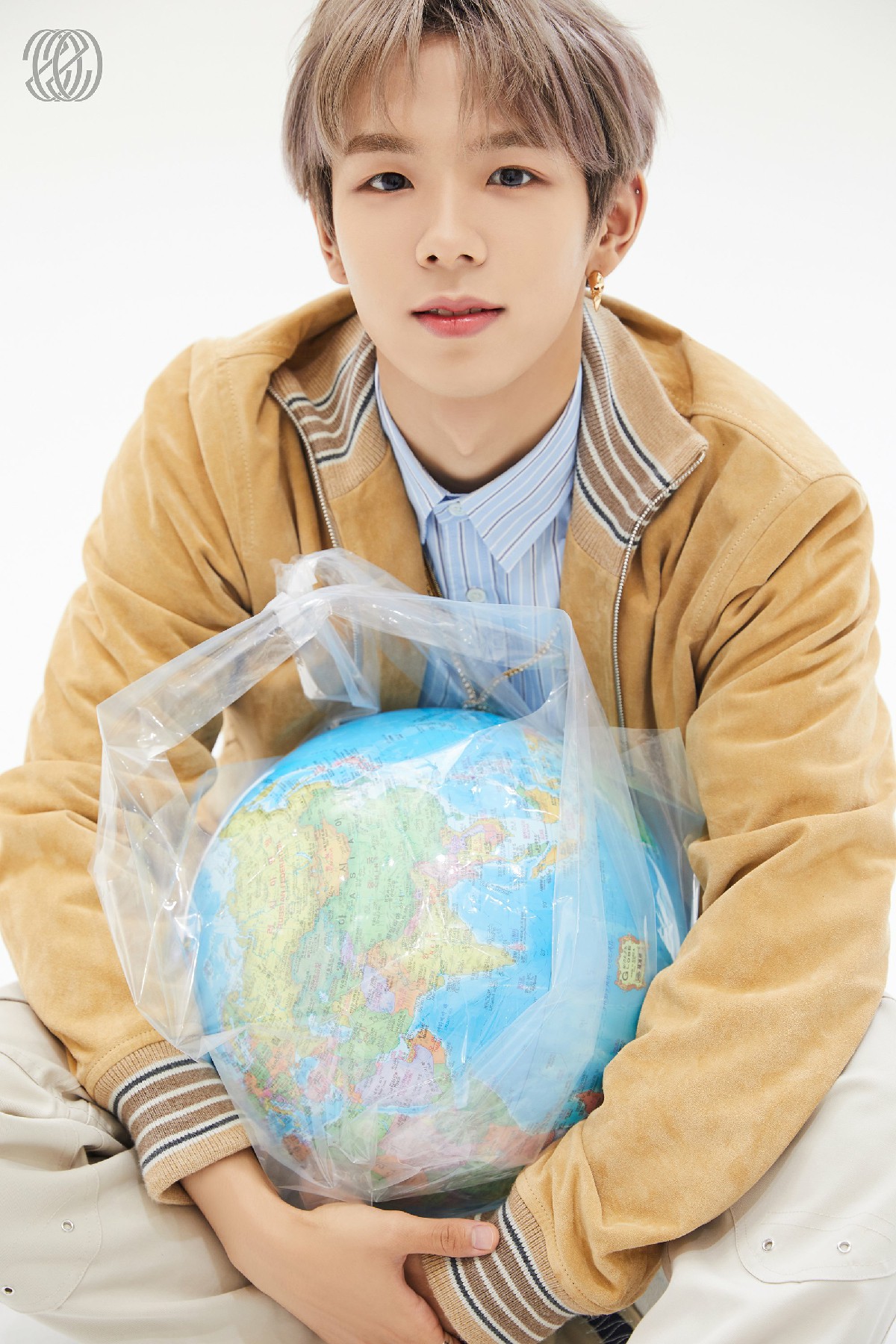 [COMEBACK TEASER] NCT 2020 ‘Resonance Pt.2’ – SHOTARO – NCTzen BASIC