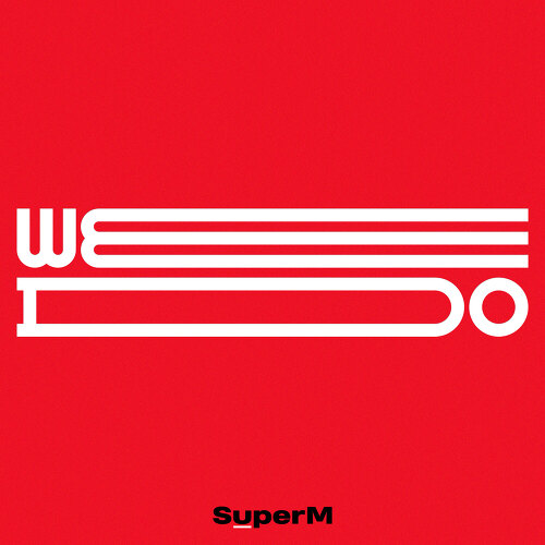 [LYRICS] SuperM – “We Do” – NCTzen BASIC