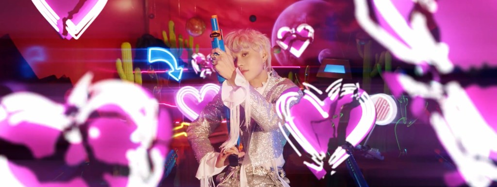 NCTzen BASIC – since 2016