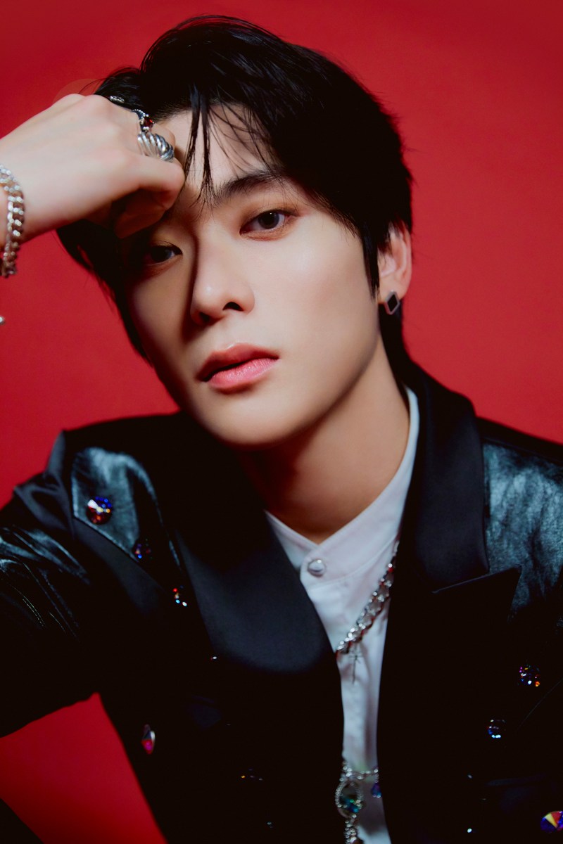 [MC.zip] Jaehyun – NCTzen BASIC