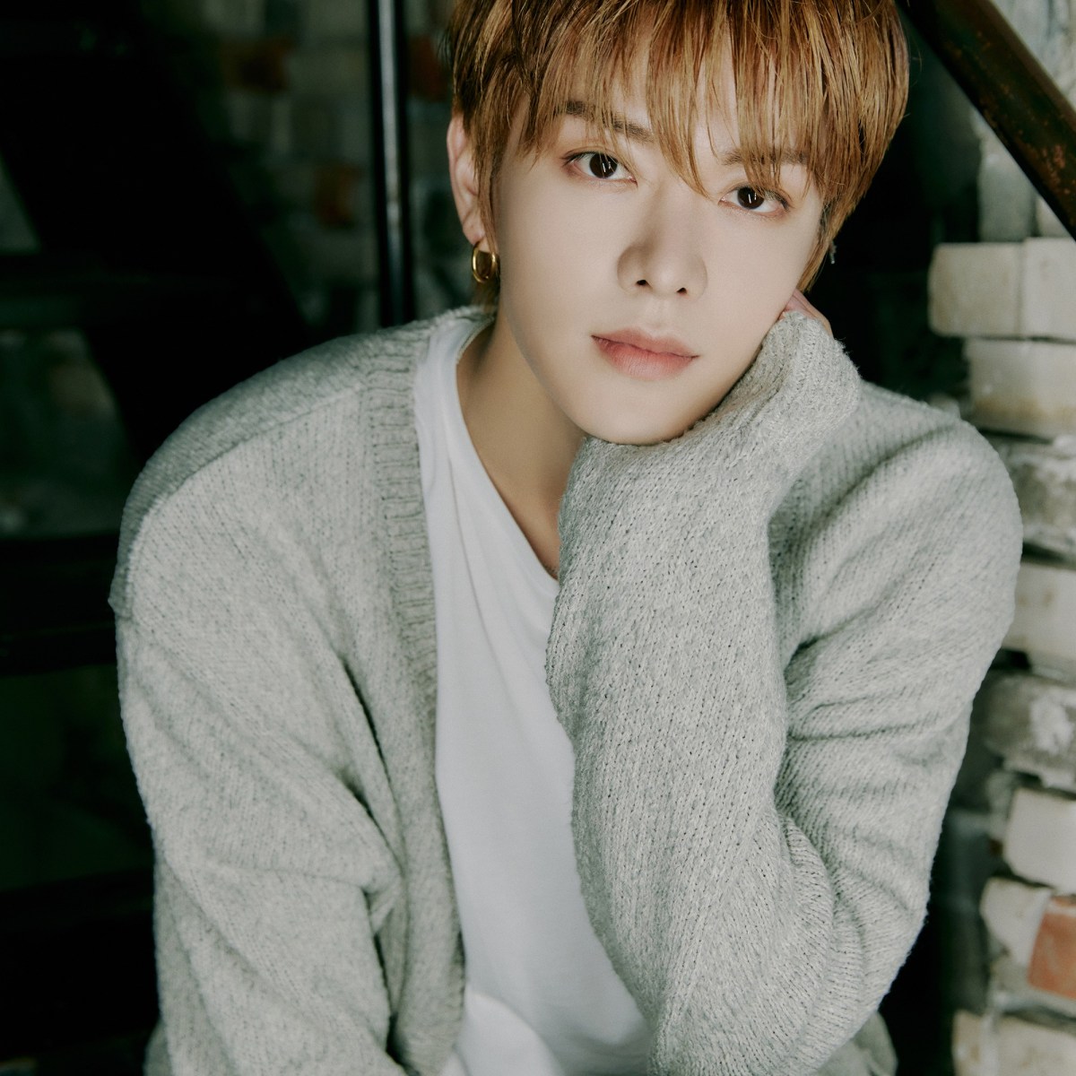 🇯🇵 YUTA – NCTzen BASIC