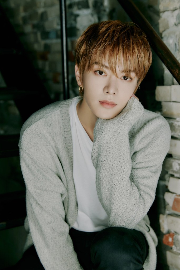 🇯🇵 YUTA – NCTzen BASIC