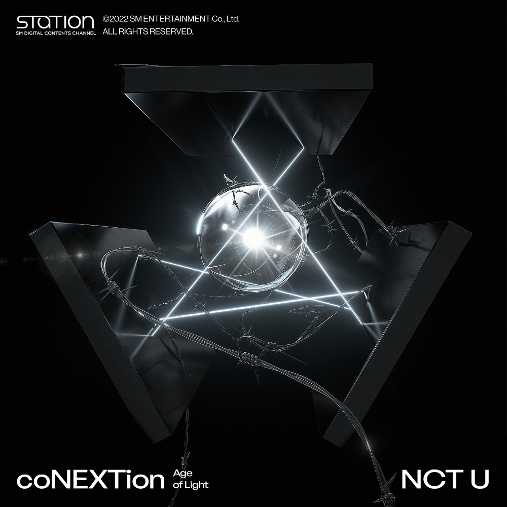 [LYRICS] NCT U – ‘coNEXTion (Age of Light)’ – NCTzen BASIC