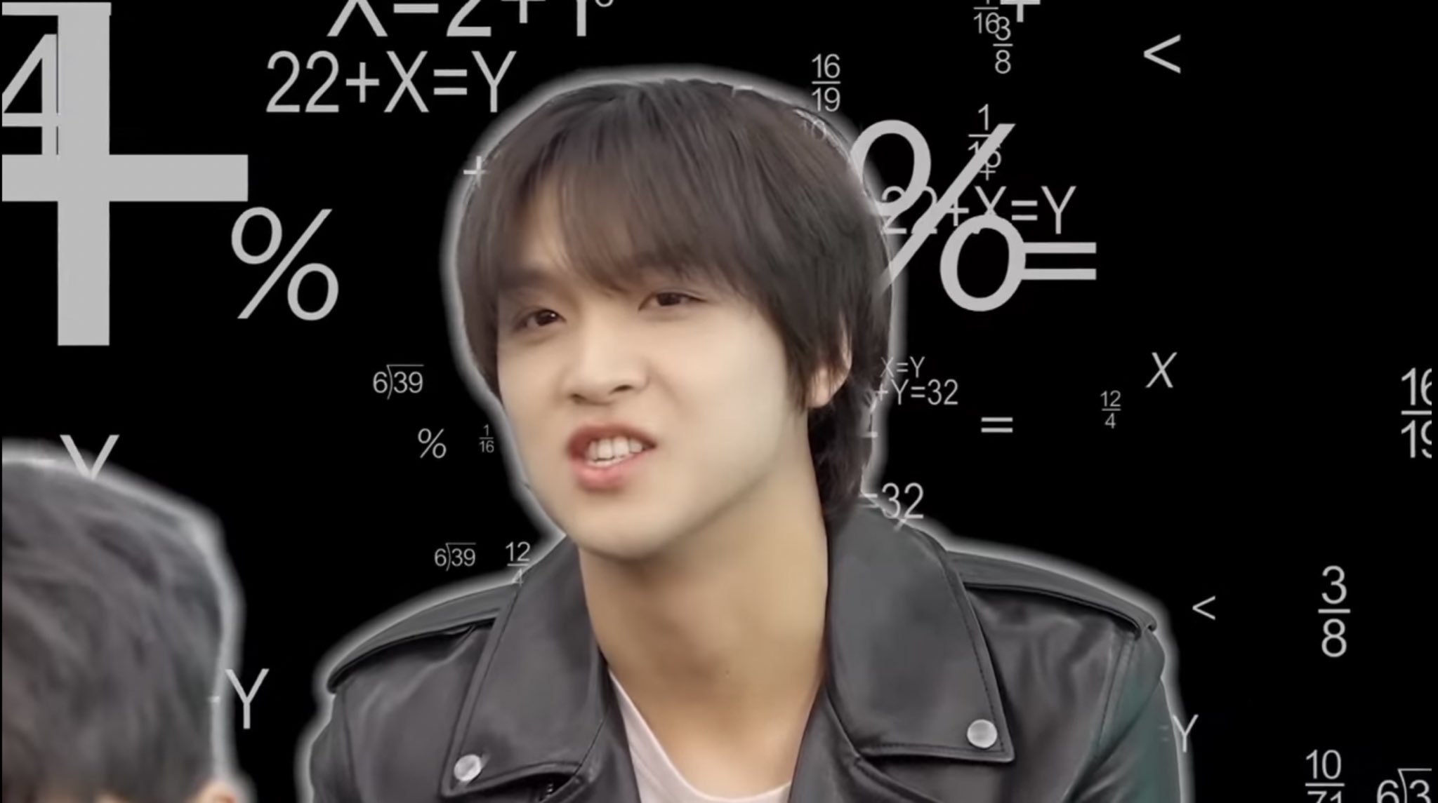 [INTERVIEW] NCT DREAM : Glitch Mode – NCTzen BASIC