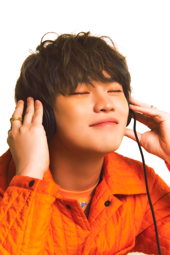 PERFORMANCE – NCTzen BASIC