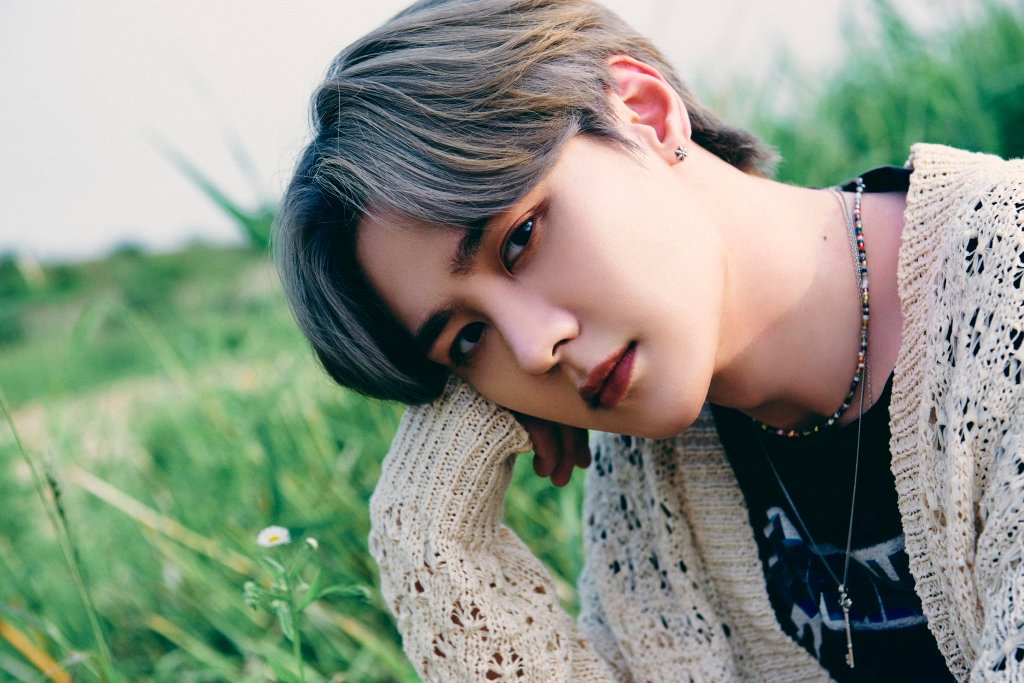 🇨🇳 KUN – NCTzen BASIC