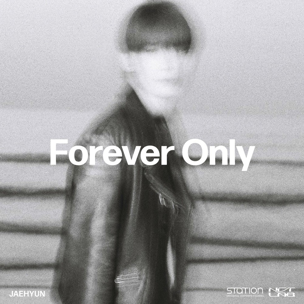 [LYRICS] JAEHYUN – ‘Forever Only’ – NCTzen BASIC