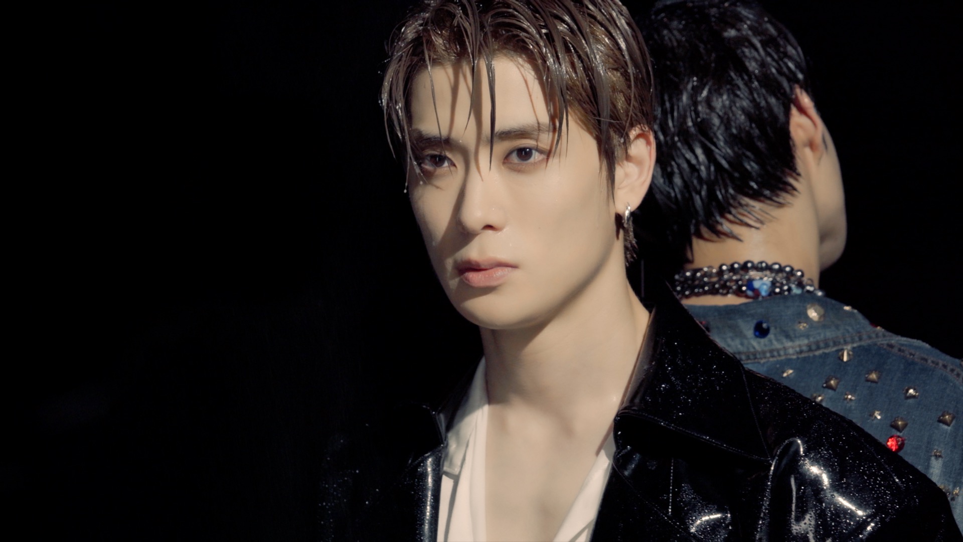 [BTS] NCT 127 – ‘2 Baddies’ Promotion Behind – NCTzen BASIC