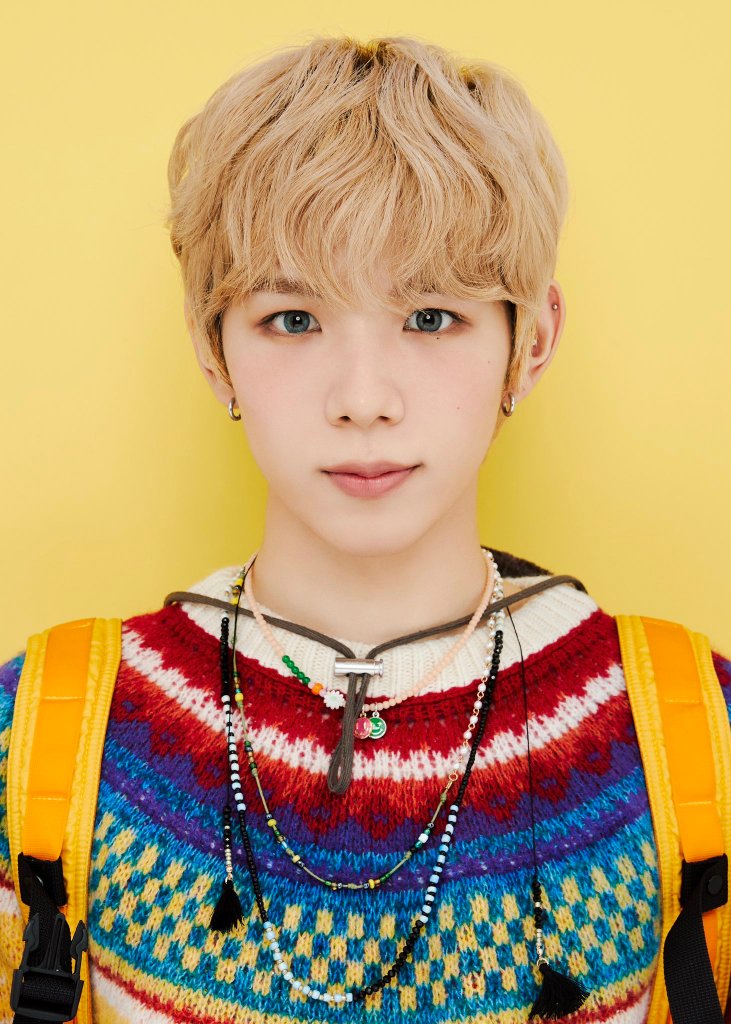 [TEASER] NCT ‘2022 Winter SMTOWN : SMCU PALACE’ – SHOTARO – NCTzen BASIC