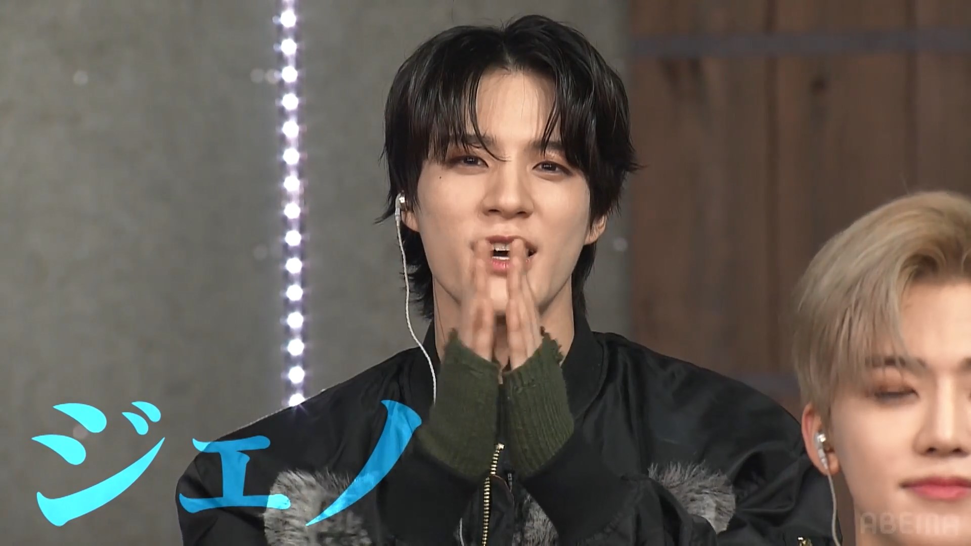 [CONTENT] NCT DREAM : Best Friend Ever – NCTzen BASIC