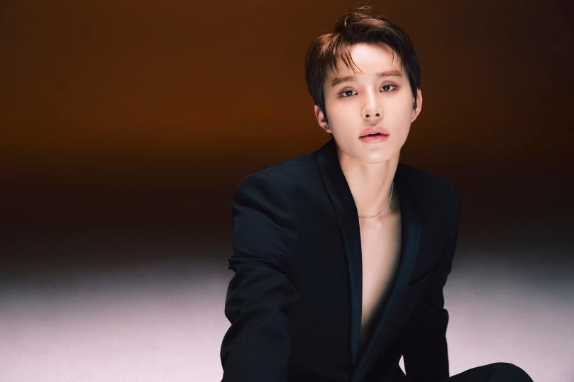 PERFORMANCE – NCTzen BASIC