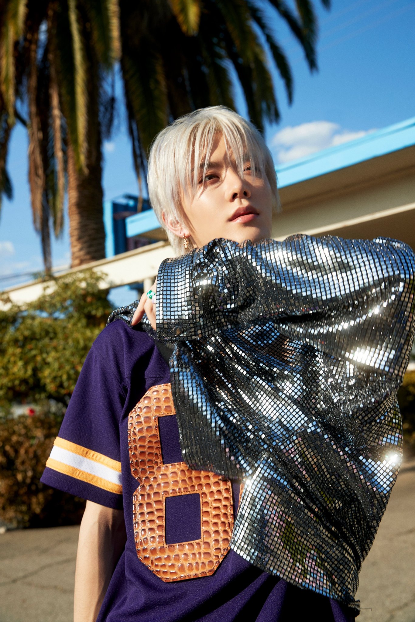 🇯🇵 YUTA – NCTzen BASIC