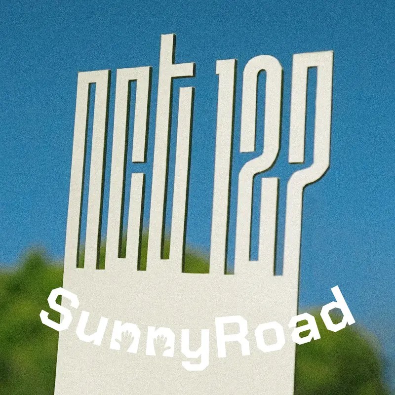[LYRICS] NCT 127 – ‘Sunny Road’ – NCTzen BASIC