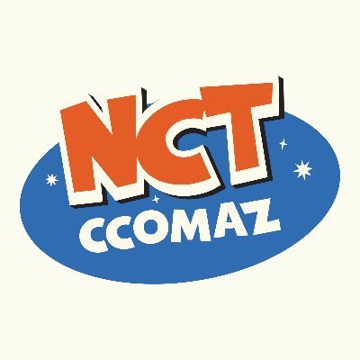 NCT CCOMAZ GROCERY STORE (2023) – NCTzen BASIC