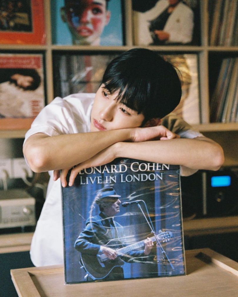 [CONTENT] WINWIN – NCTzen BASIC