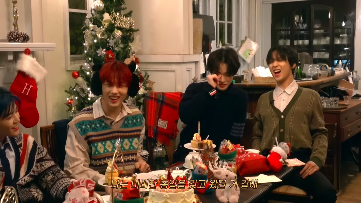 [CONTENT] NCT DREAM : Candy – NCTzen BASIC