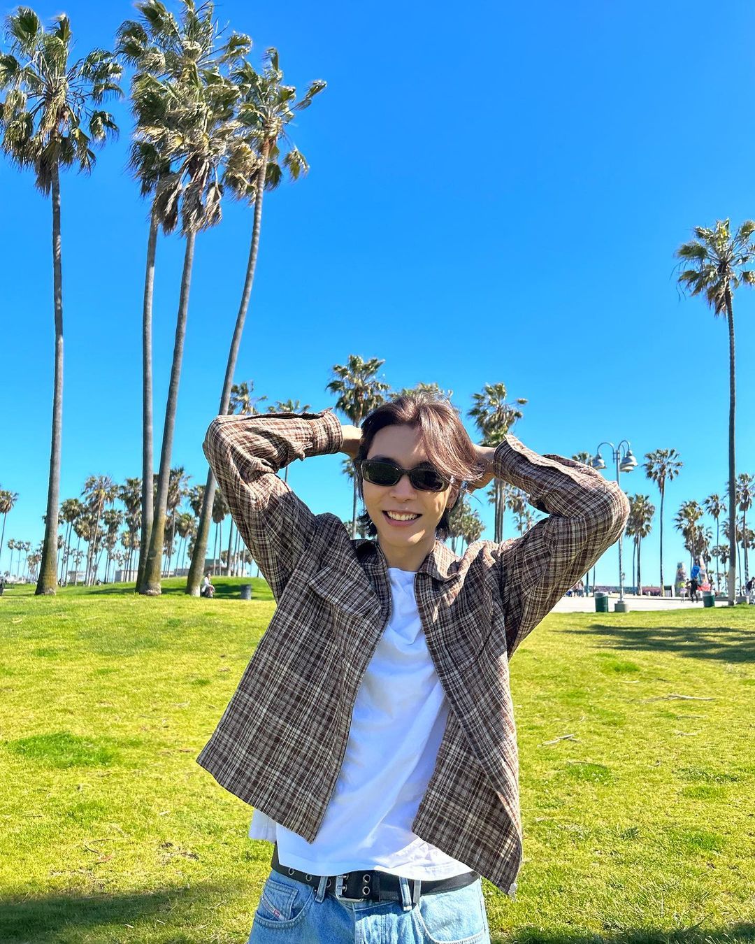 NCTzen BASIC – since 2016