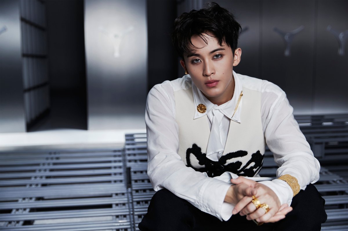 [RADIO] NCT 127 : Fact Check – NCTzen BASIC