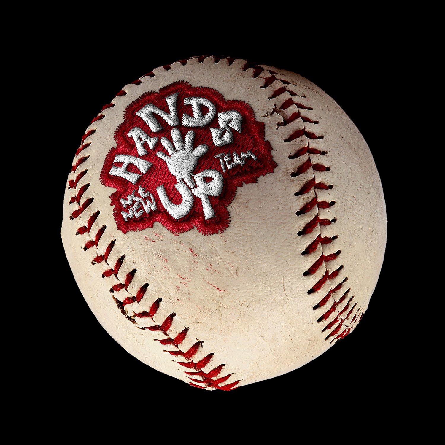 💿 NCT New Team Predebut Single – Hands Up – NCTzen BASIC