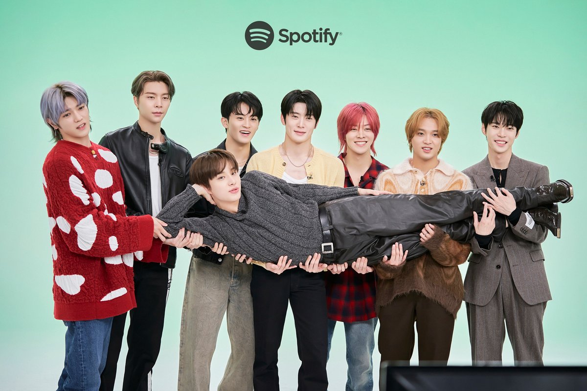 SHOW – Laman 3 – NCTzen BASIC