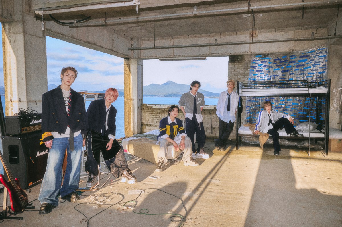 [FANCHANT] WayV – On My Youth – NCTzen BASIC