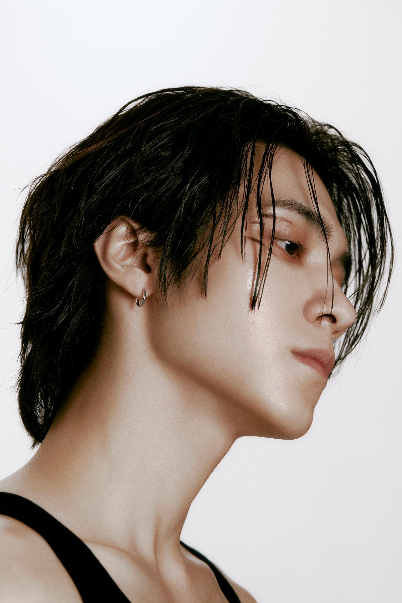 🇲🇴 HENDERY – NCTzen BASIC