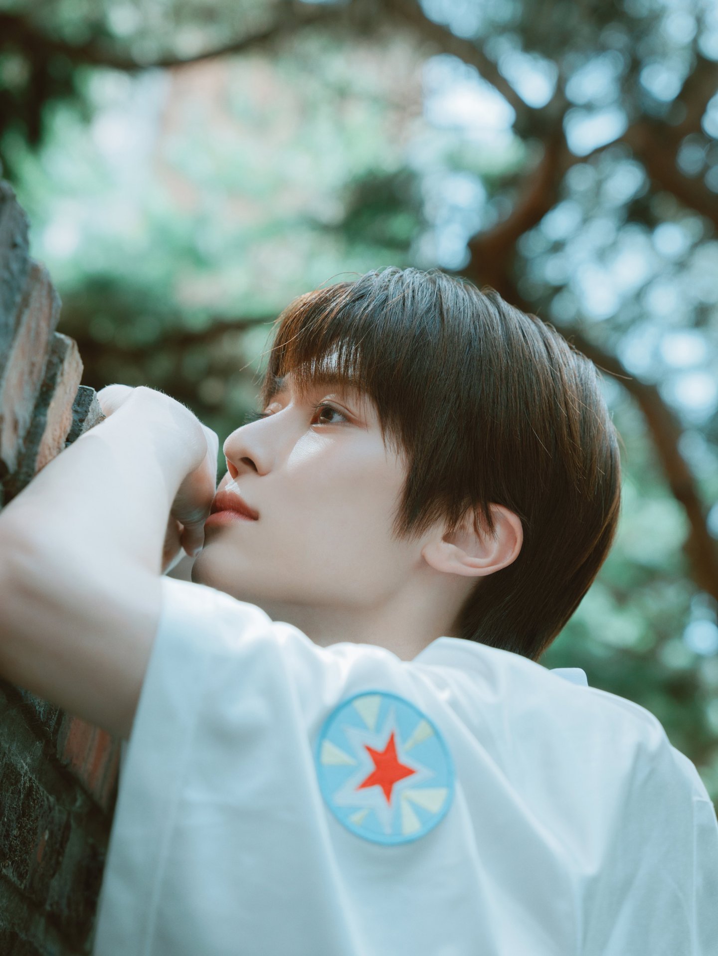 🇰🇷 SION – NCTzen BASIC
