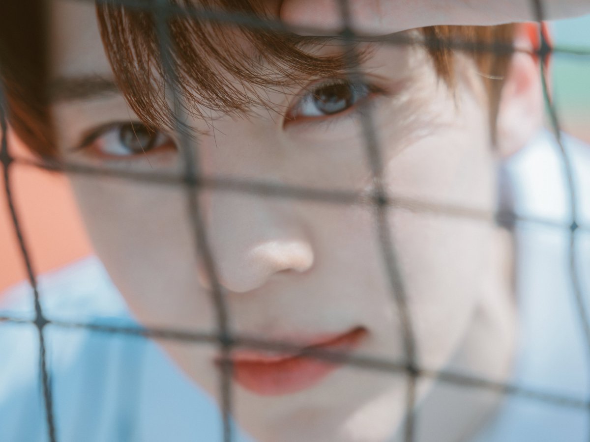 🇰🇷 SION – NCTzen BASIC