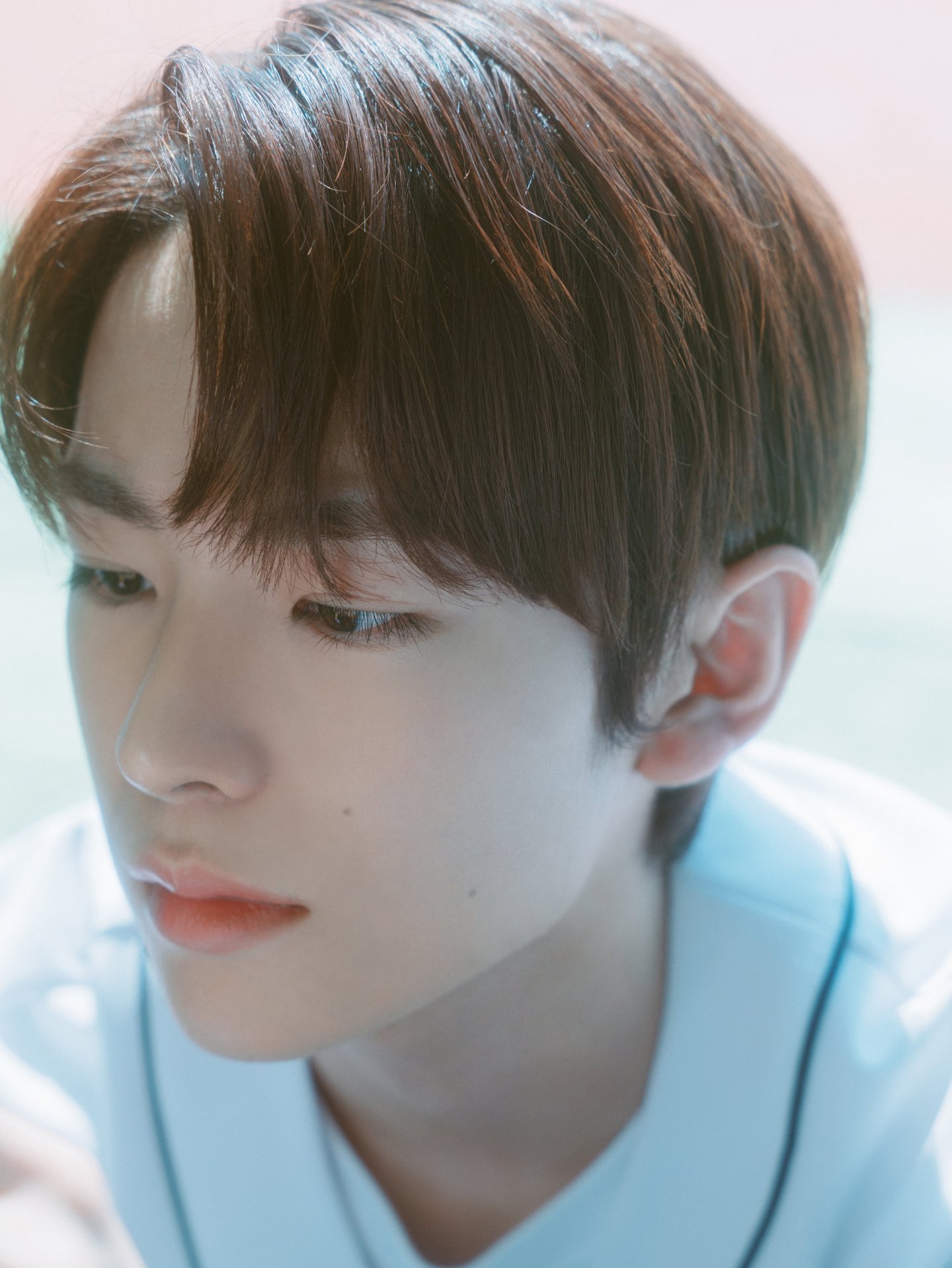 🇯🇵 YUSHI – NCTzen BASIC