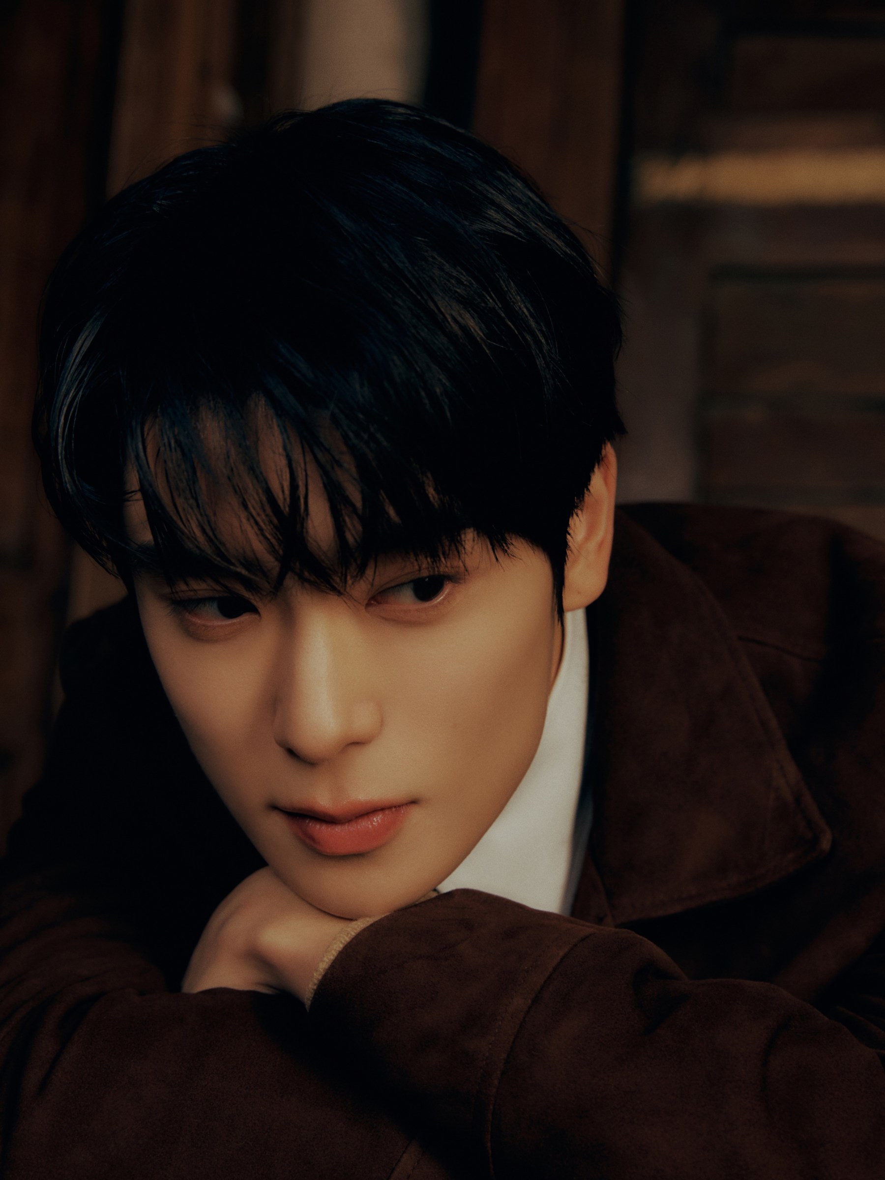 🇰🇷 JAEHYUN – NCTzen BASIC