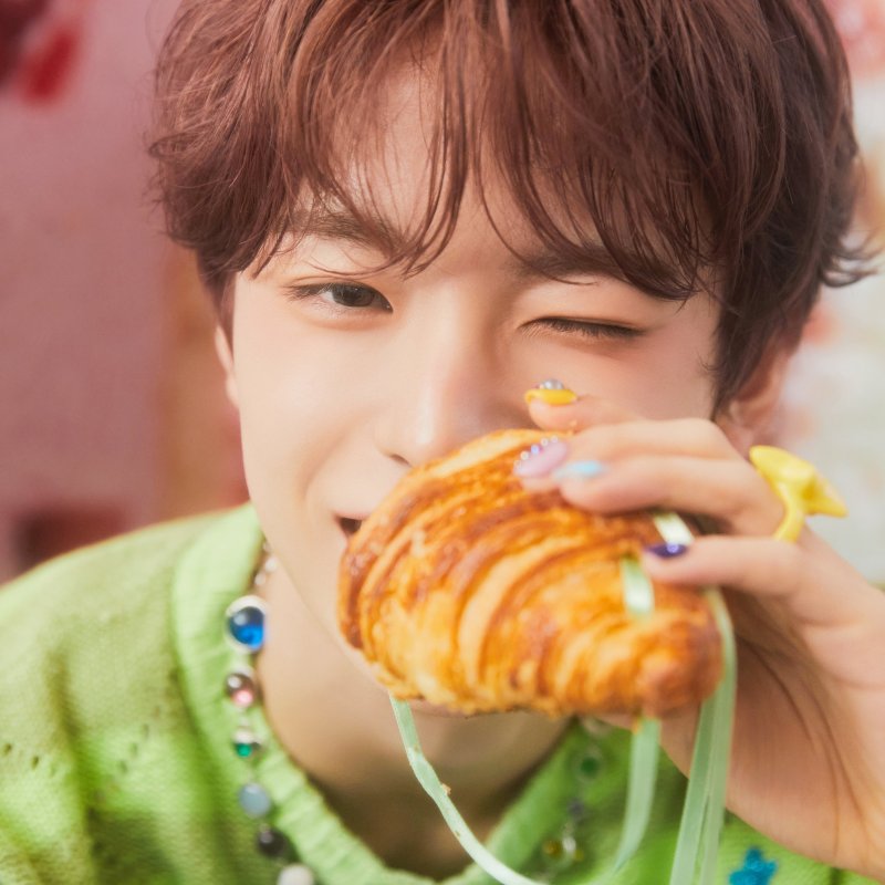 🇯🇵 YUSHI – NCTzen BASIC