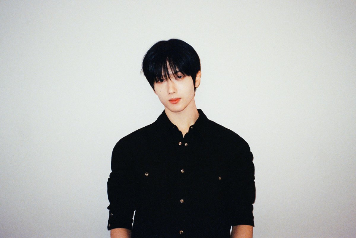 250205 JISUNG Day 🐭 – Laman 4 – NCTzen BASIC