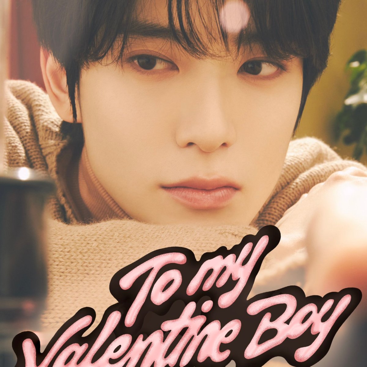 🇰🇷 JAEHYUN – NCTzen BASIC