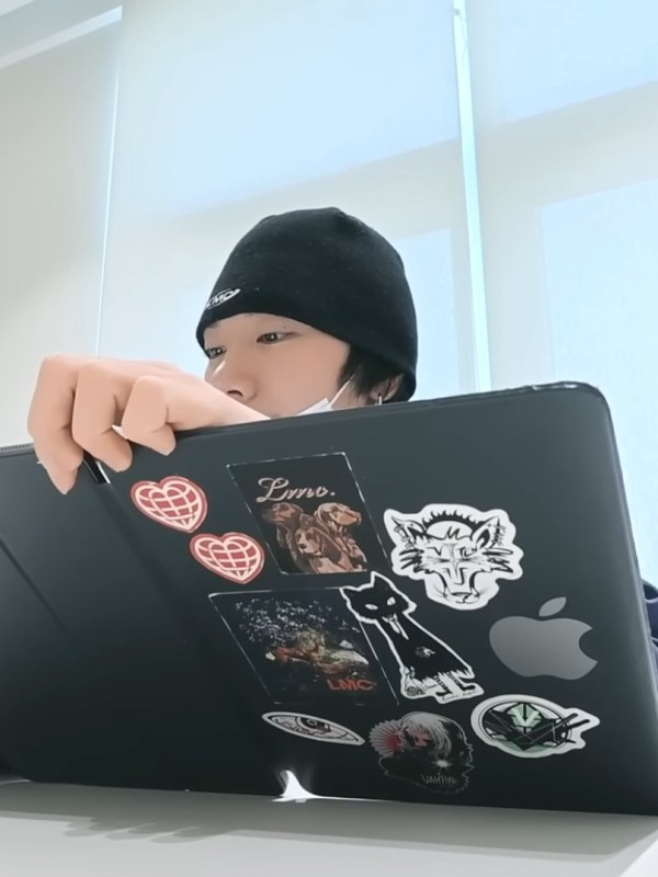 NCTzen BASIC – since 2016