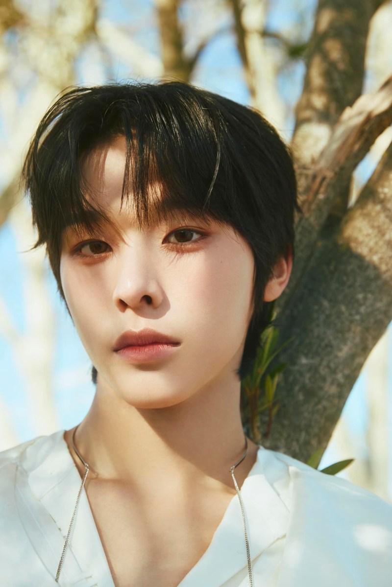 🇯🇵 RIKU – NCTzen BASIC