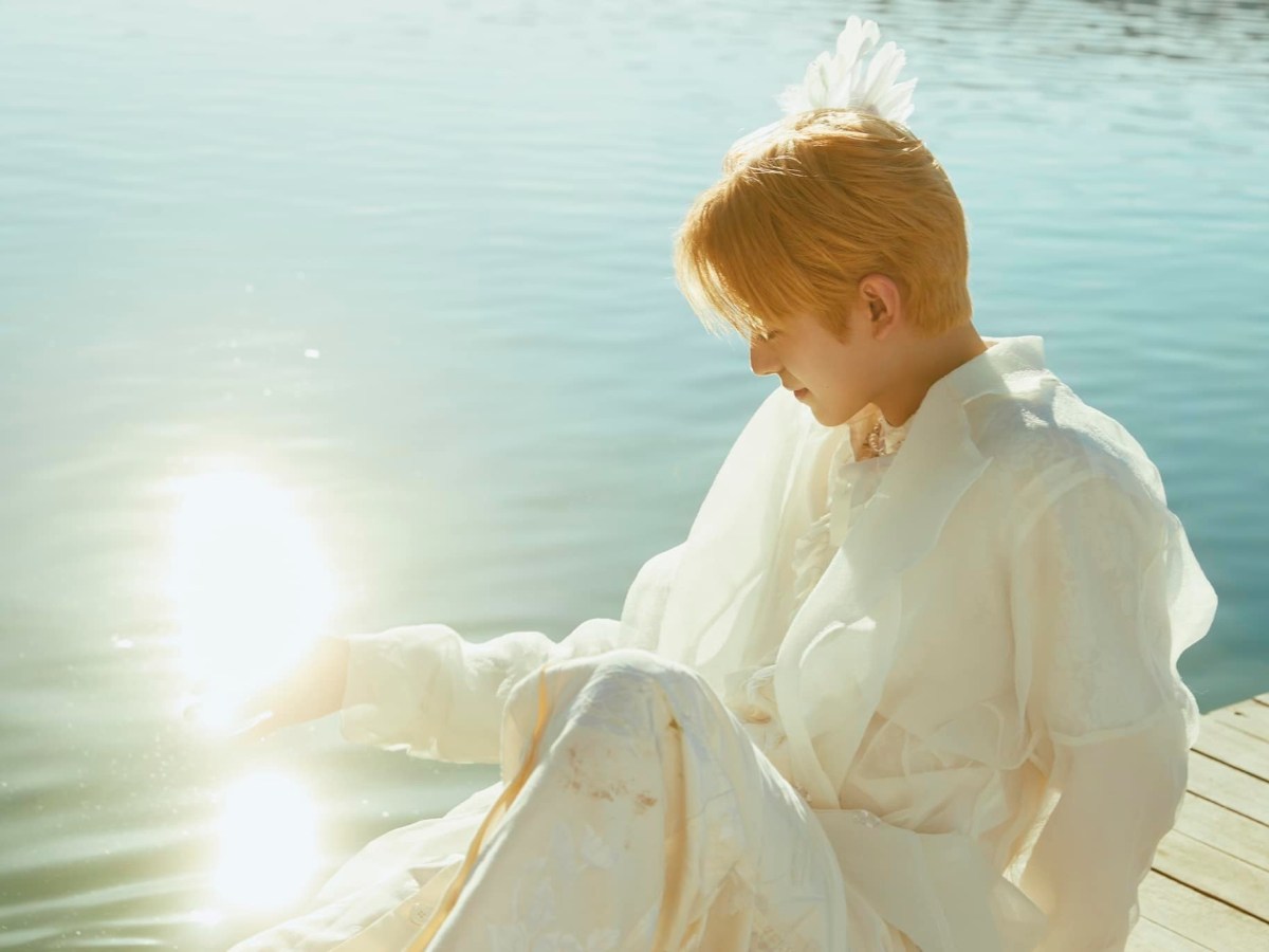 🇯🇵 YUSHI – NCTzen BASIC